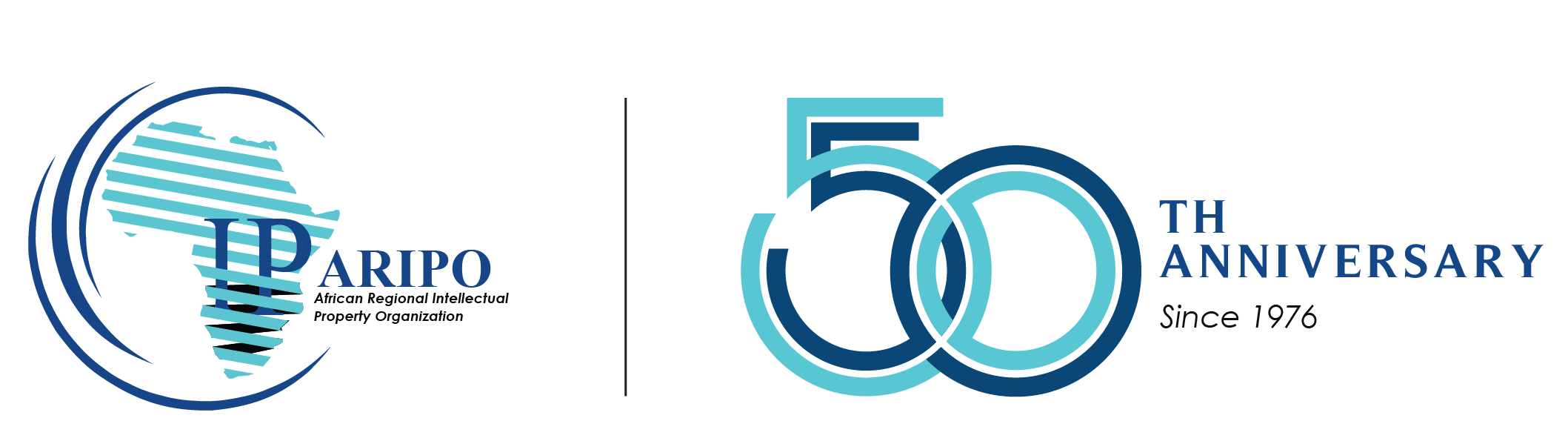 Botswana - The African Regional Intellectual Property Organization (ARIPO)