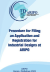 GENERAL INFO - The African Regional Intellectual Property Organization ...