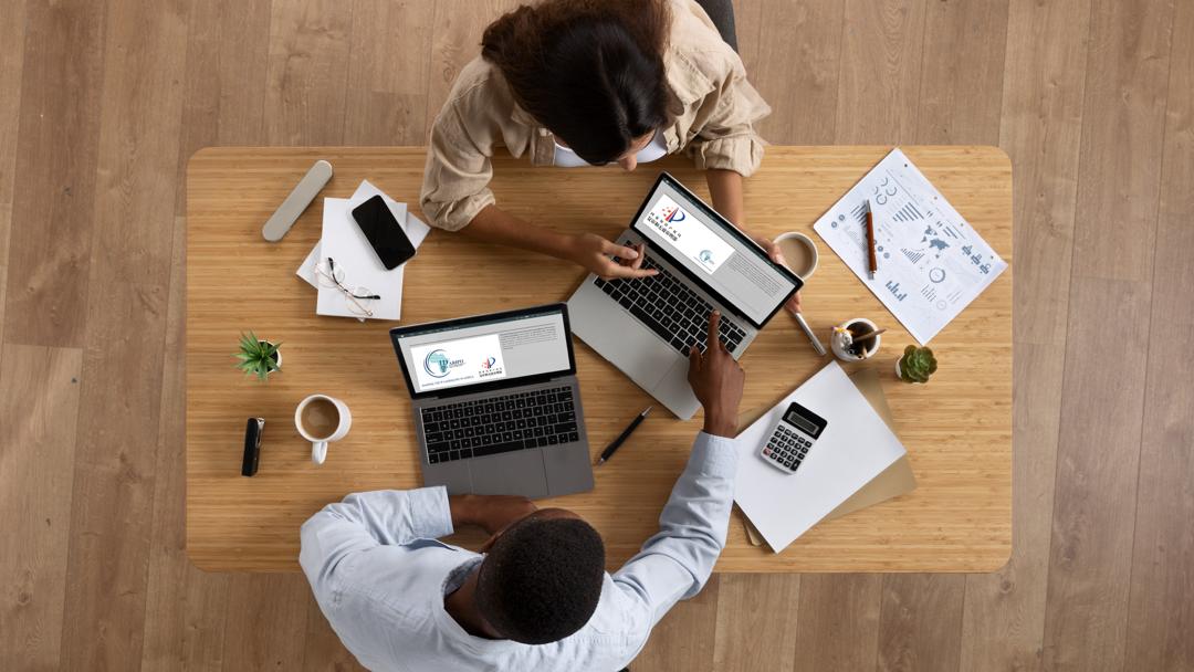 Home - The African Regional Intellectual Property Organization (ARIPO)