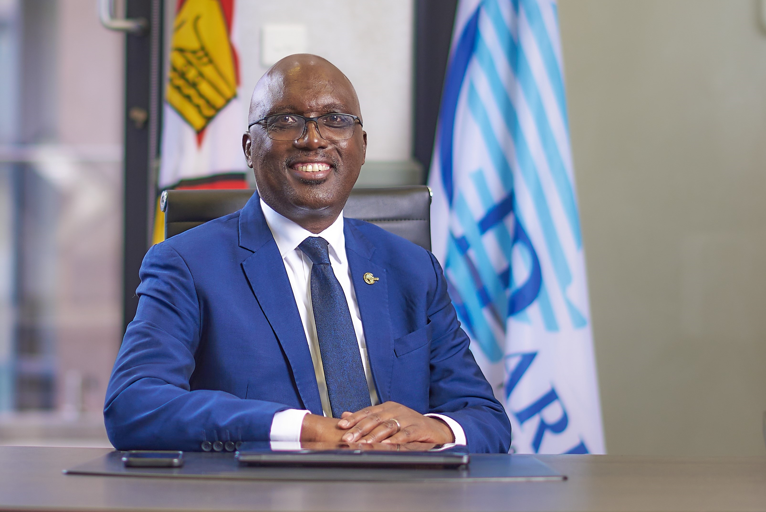 Home - The African Regional Intellectual Property Organization (ARIPO)