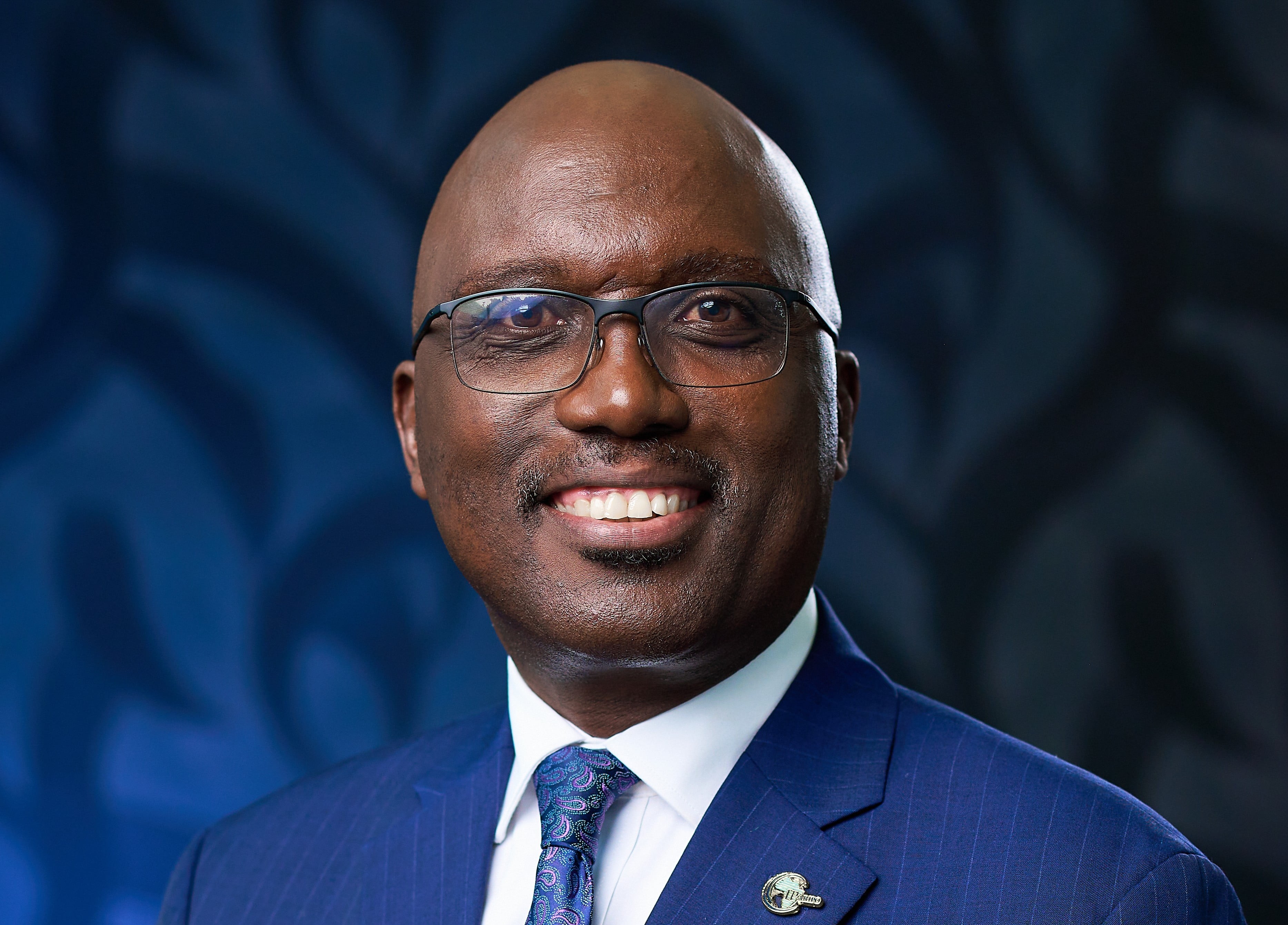 Home - The African Regional Intellectual Property Organization (ARIPO)