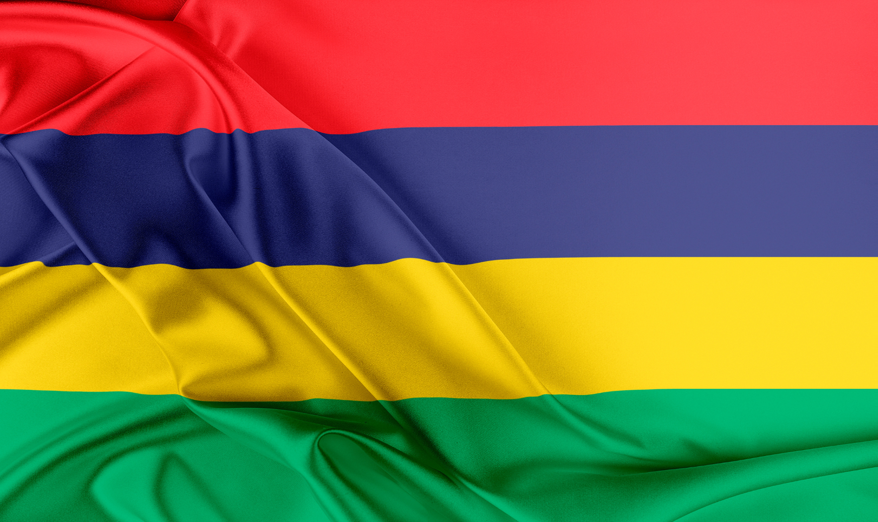 Blog - The African Regional Intellectual Property Organization (ARIPO)