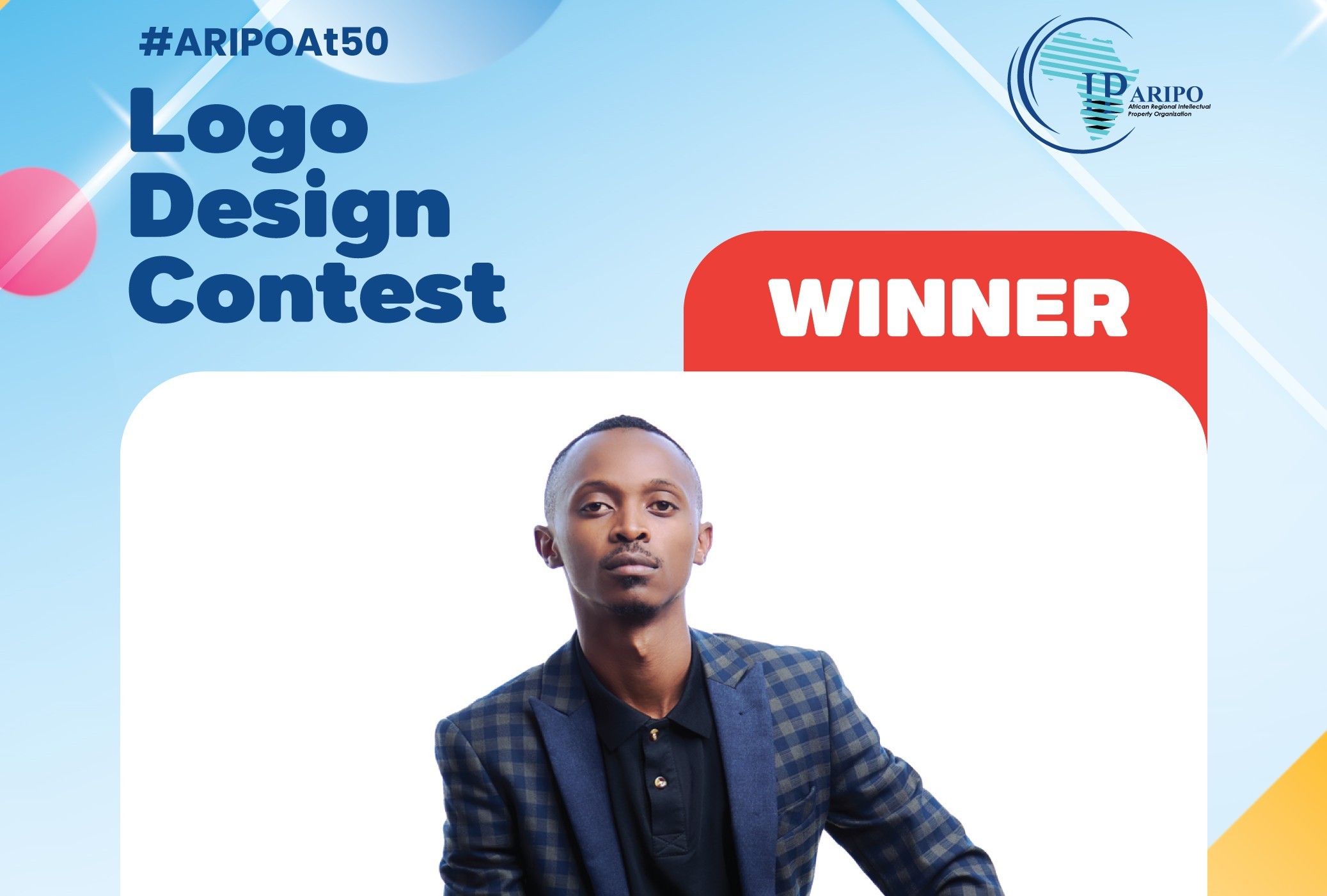 Home - The African Regional Intellectual Property Organization (ARIPO)