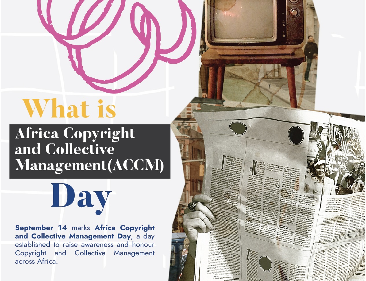 Home - The African Regional Intellectual Property Organization (ARIPO)